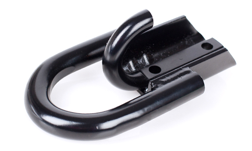 SpeedHook™ (Black) – Amanda Products [USA]